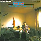 Mothertongue by Simmer (Album, Power Pop): Reviews, Ratings, Credits ...