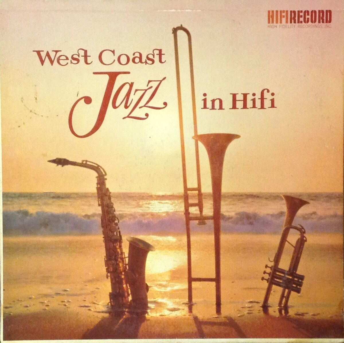 Bill Holman Albums: songs, discography, biography, and listening guide ...