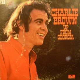 Charlie Brown Albums: songs, discography, biography, and listening ...