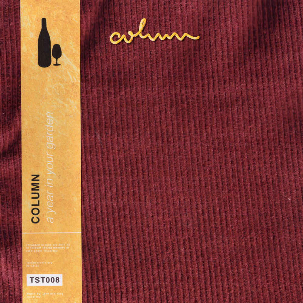 Column Albums: songs, discography, biography, and listening guide ...