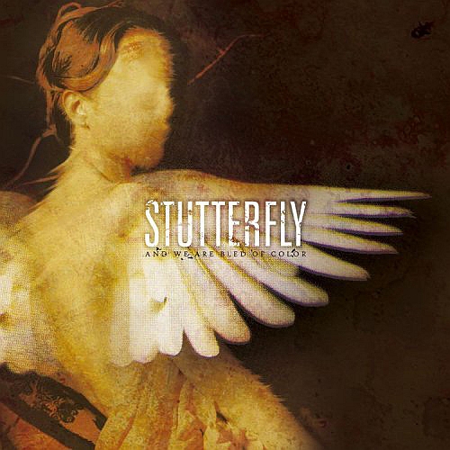 Music lists featuring Stutterfly - Rate Your Music