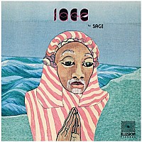 Sage by Sage by Sage (Album, Psychedelic Rock): Reviews, Ratings ...