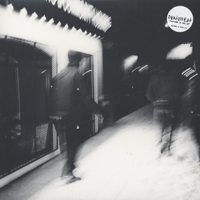 Deathreat Albums: songs, discography, biography, and listening guide ...