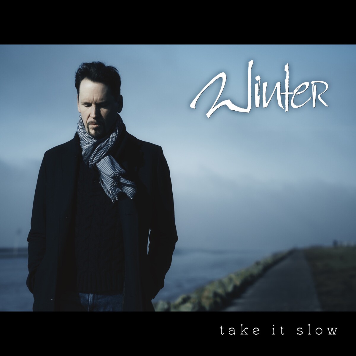 Winter Albums: songs, discography, biography, and listening guide ...