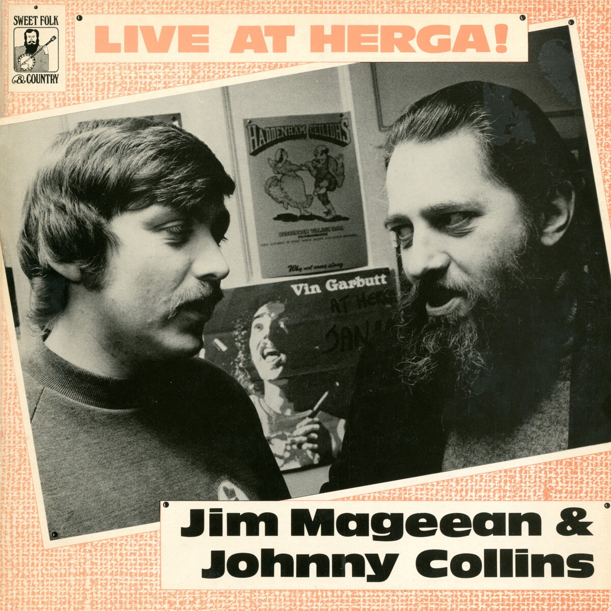 Custom chart: Best albums of all time - Rate Your Music