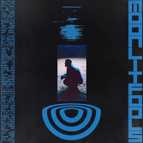 Sam Dew Albums: songs, discography, biography, and listening guide ...