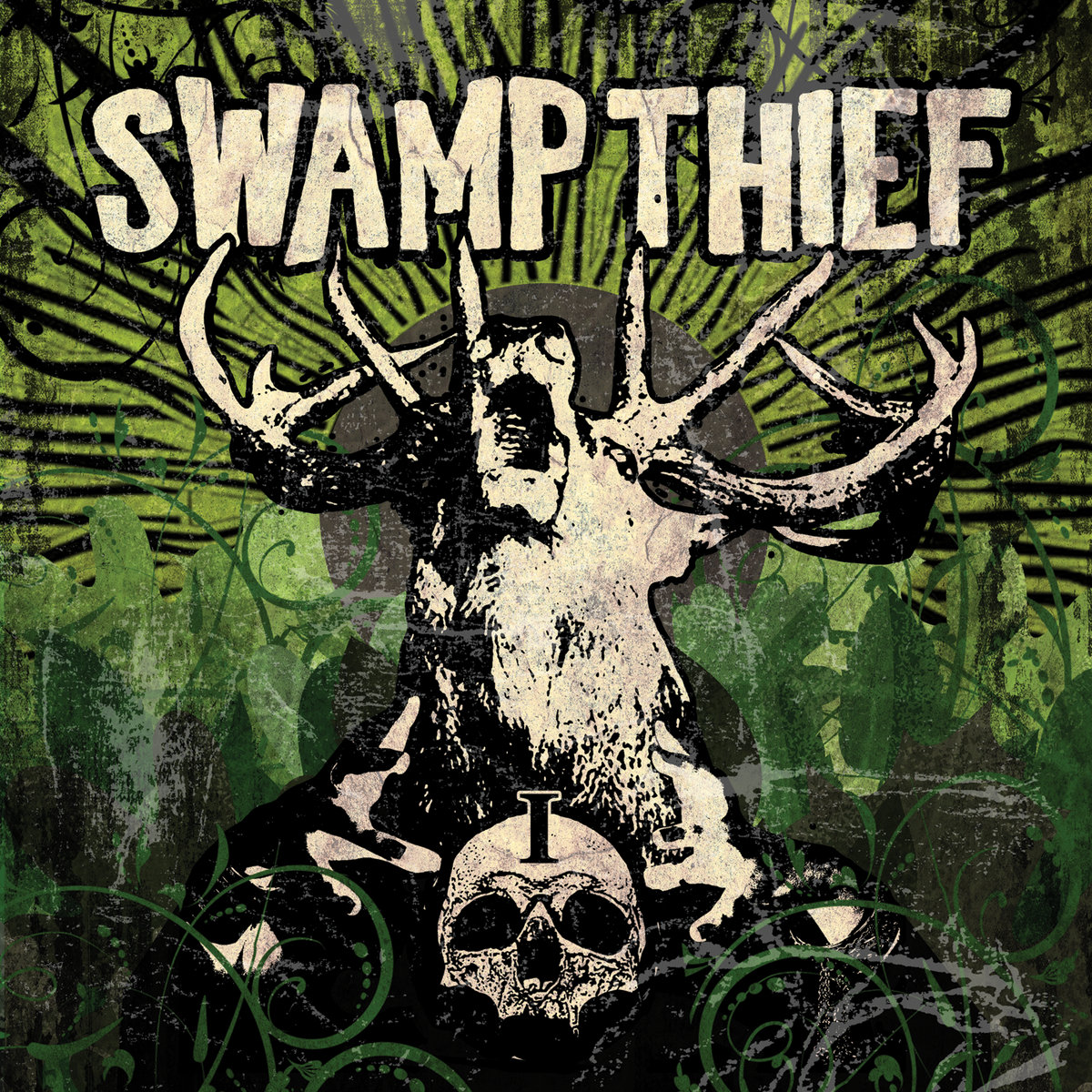 Swamp Thief Albums: songs, discography, biography, and listening guide ...