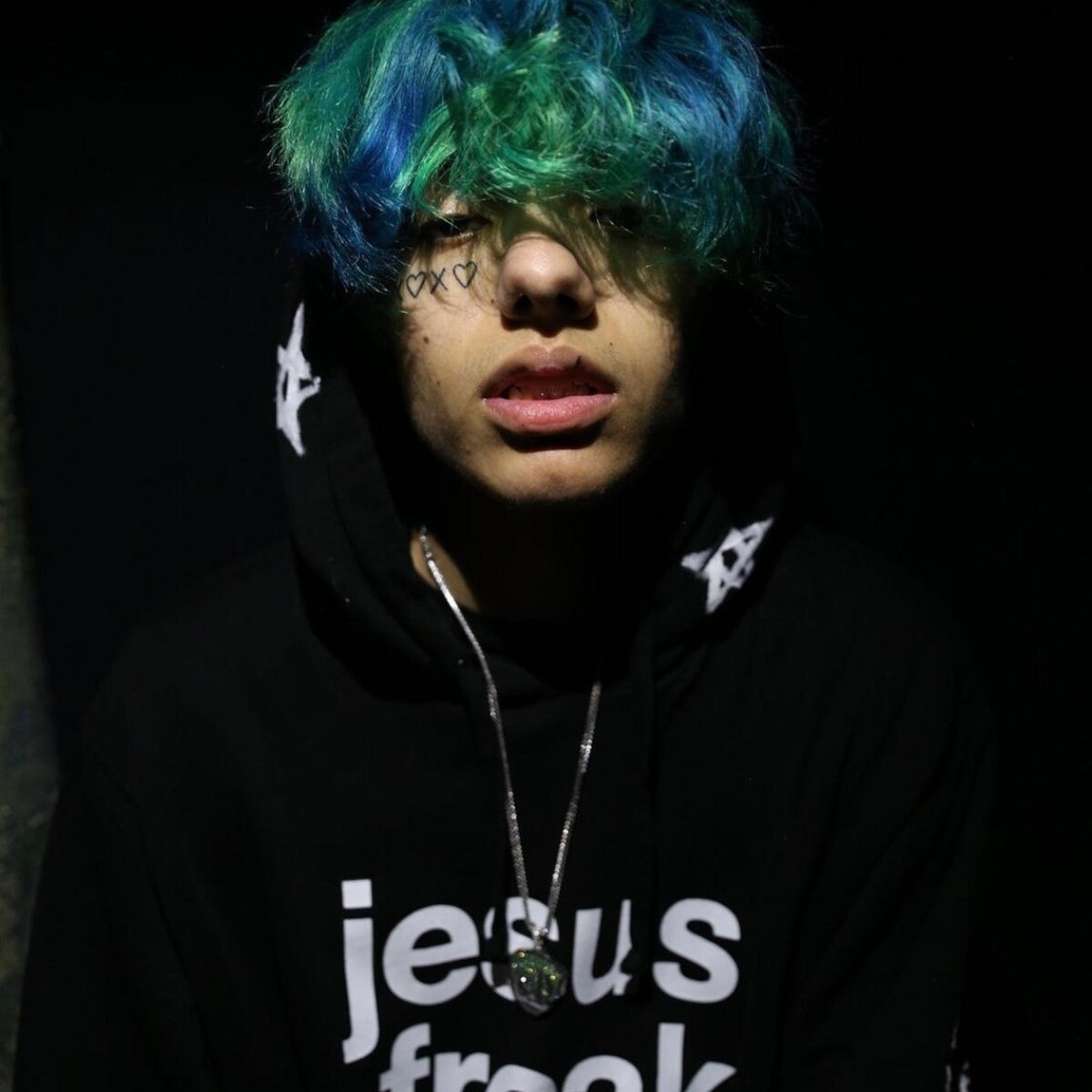 SILENT NIGHT by Jumex (Single): Reviews, Ratings, Credits, Song list ...