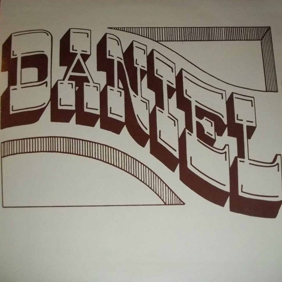 Daniel Priest Albums: songs, discography, biography, and listening ...