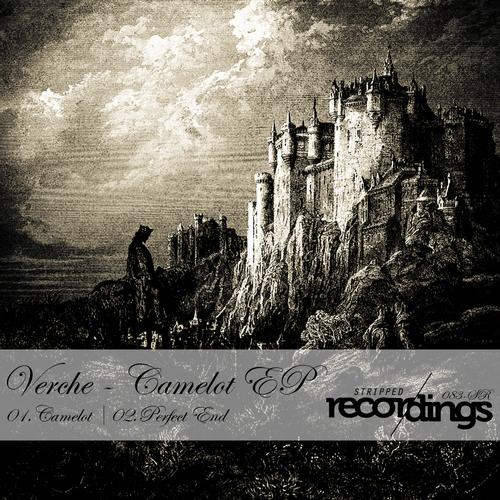 Verche Albums: songs, discography, biography, and listening guide ...