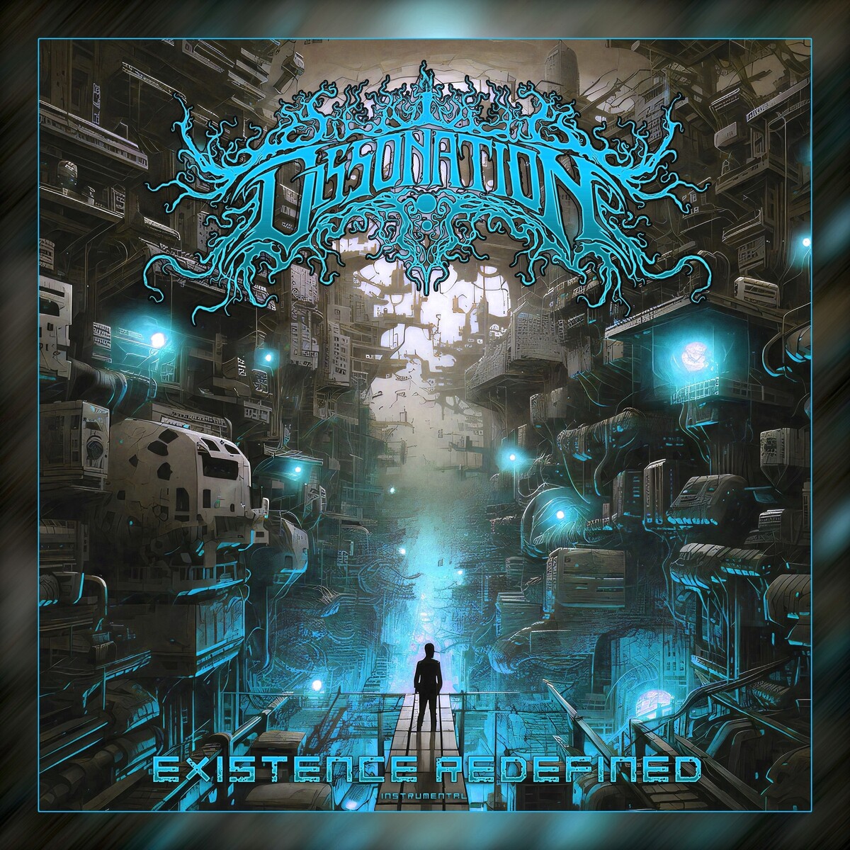 Most popular Mathcore additional releases of 2021 - Rate Your Music