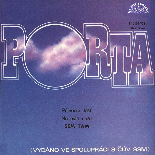 Sem Tam Albums: songs, discography, biography, and listening guide ...