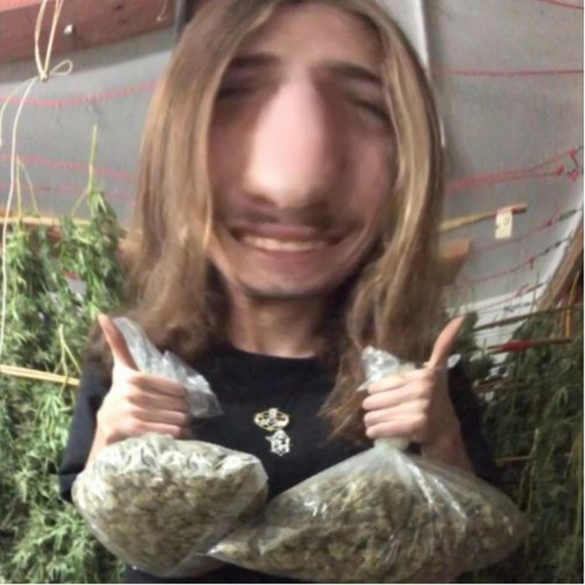 Me & Weed by 2shanez (Single): Reviews, Ratings, Credits, Song list ...