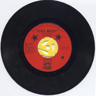 Flasher Albums: songs, discography, biography, and listening guide ...