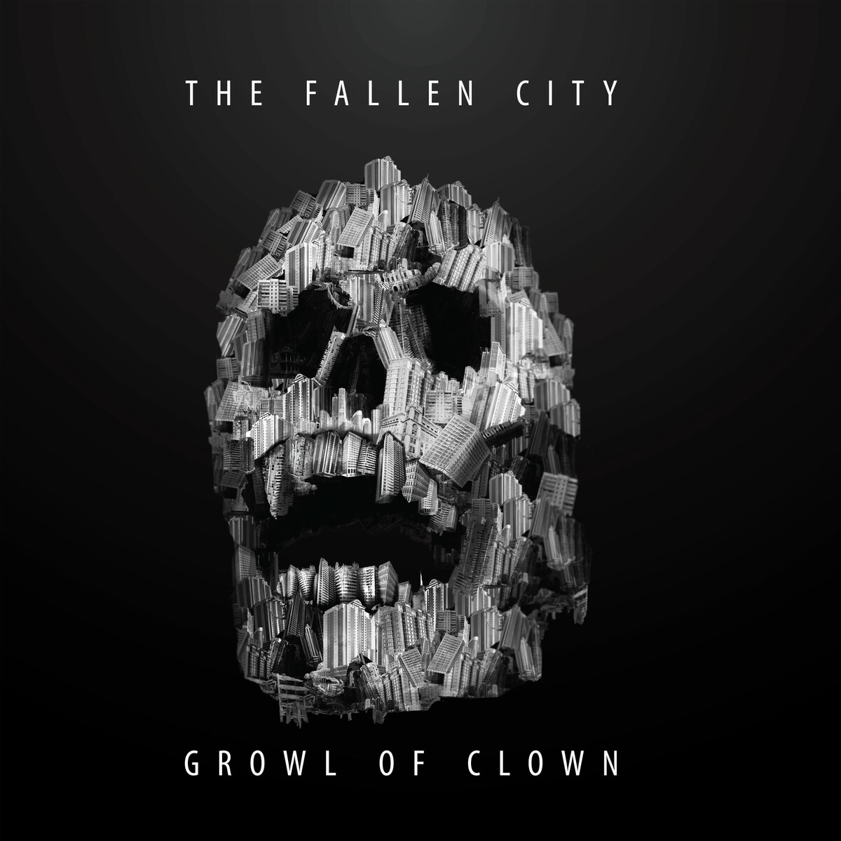 Growl of Clown Albums: songs, discography, biography, and listening ...