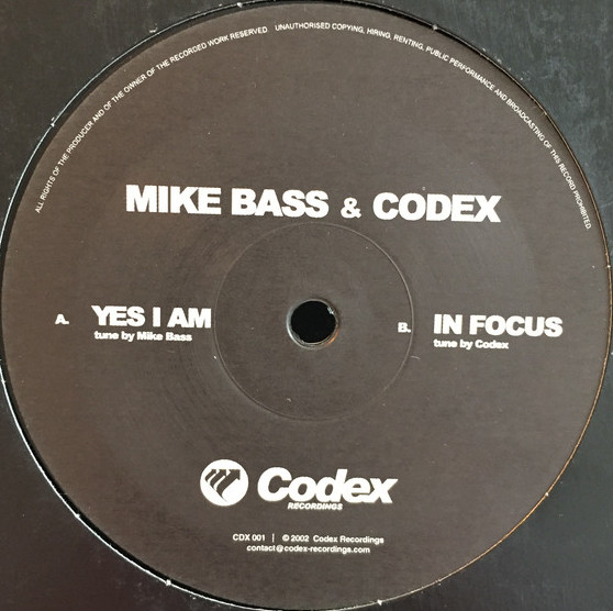 Mike Bass Albums: songs, discography, biography, and listening guide ...