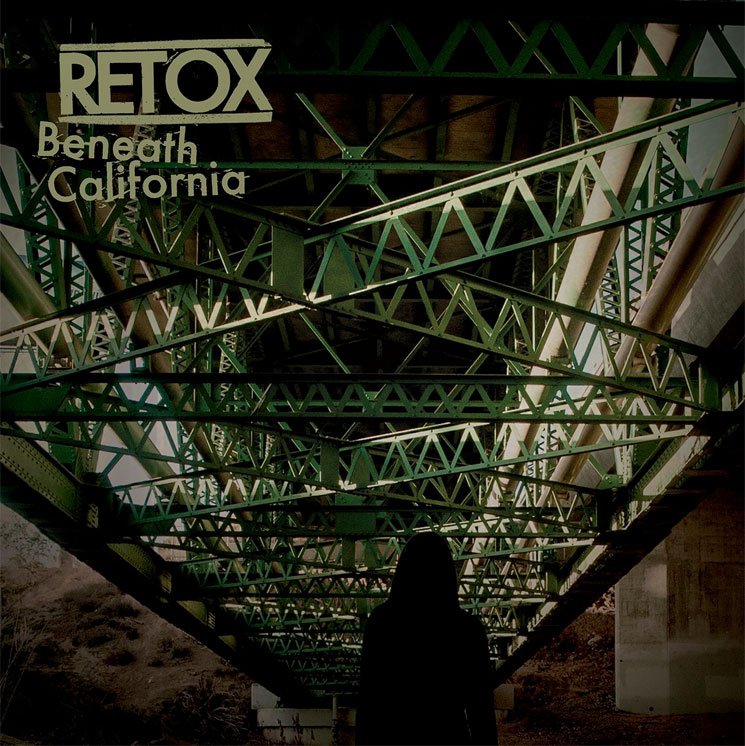 Retox Albums: songs, discography, biography, and listening guide - Rate ...