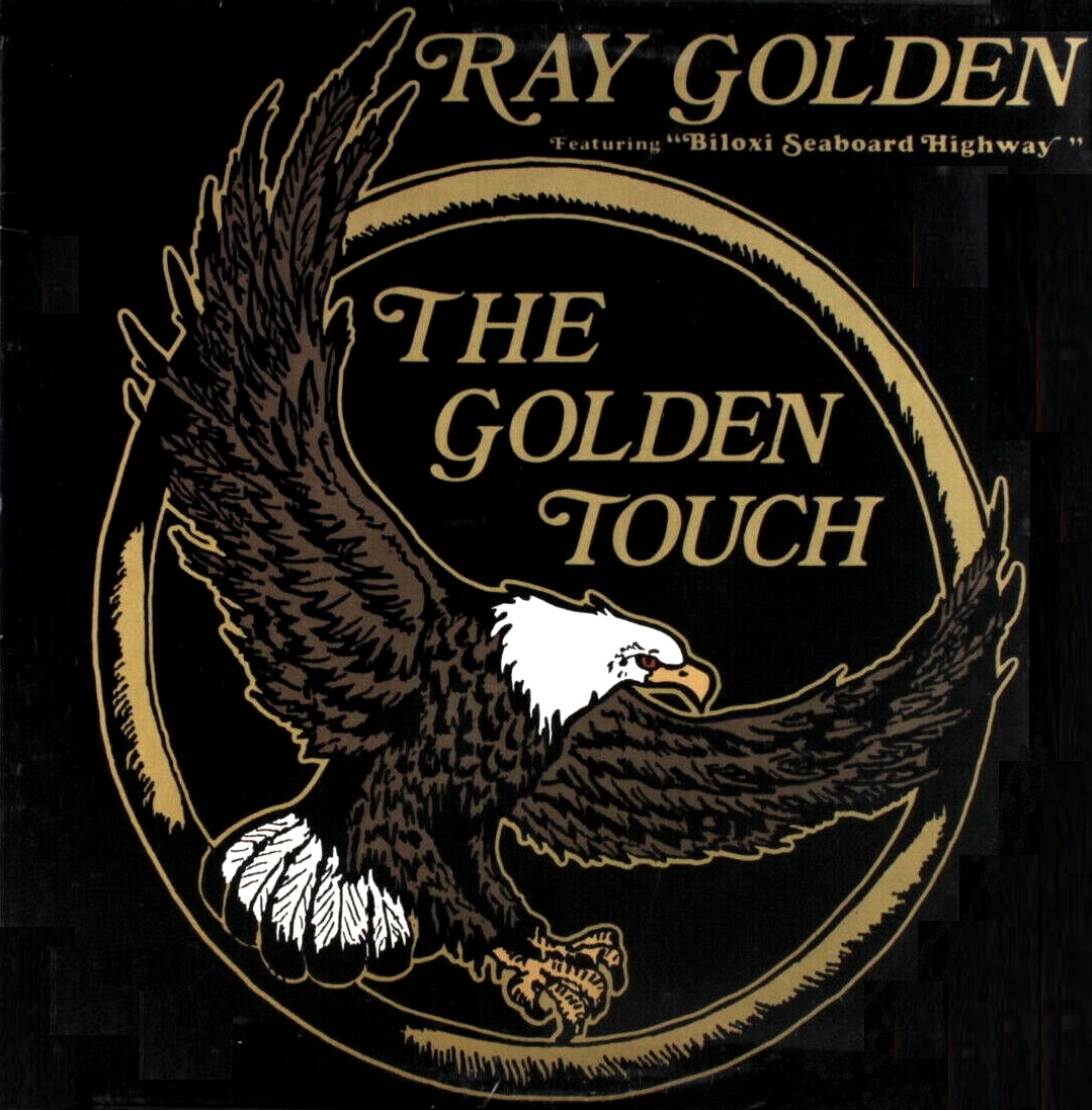 Ray Golden Albums: songs, discography, biography, and listening guide ...