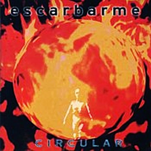 Circular by Escarbarme (Album): Reviews, Ratings, Credits, Song list ...