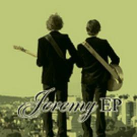 Jeremy Albums: songs, discography, biography, and listening guide ...