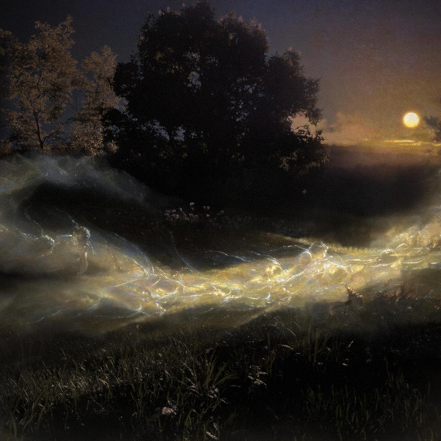 God's Country! by Noland (Single): Reviews, Ratings, Credits, Song list ...