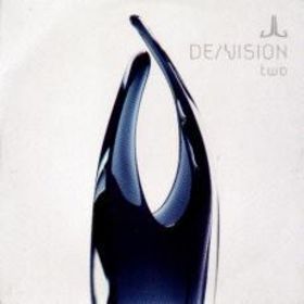 Two by De/Vision (Album; Art Music; AMG 185): Reviews, Ratings, Credits, Song list - Rate Your Music