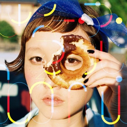 bomi Albums: songs, discography, biography, and listening guide - Rate ...