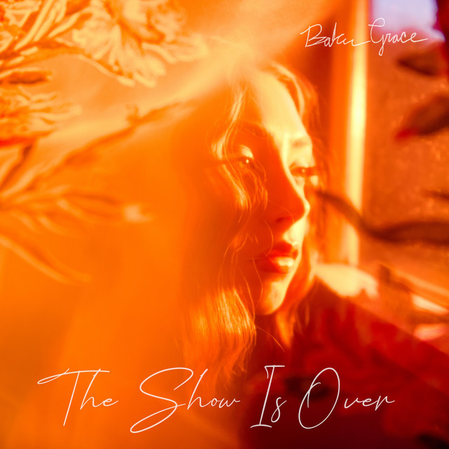 Baker Grace Albums: songs, discography, biography, and listening guide ...