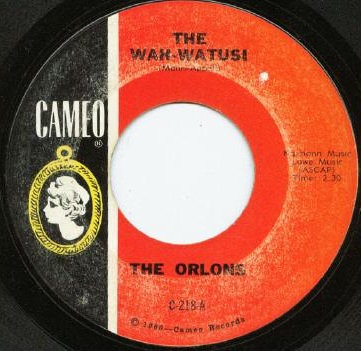 The Orlons Albums: songs, discography, biography, and listening guide ...