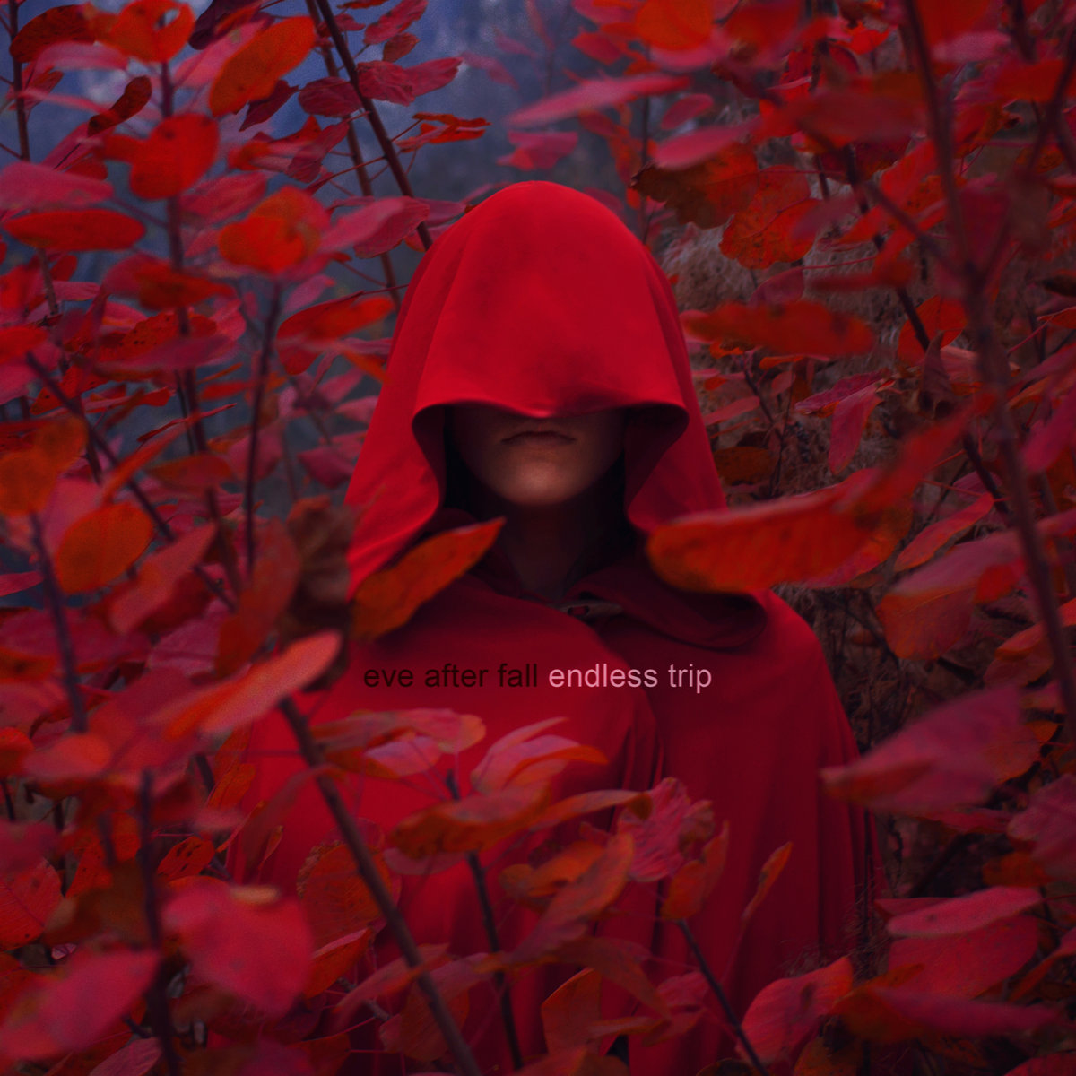 Eve After Fall Albums: songs, discography, biography, and listening ...