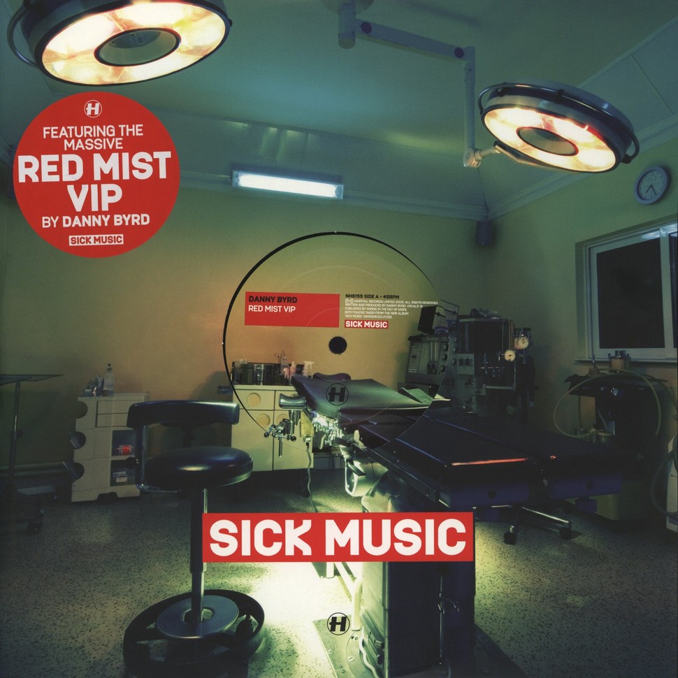 Friction Albums: songs, discography, biography, and listening guide ...