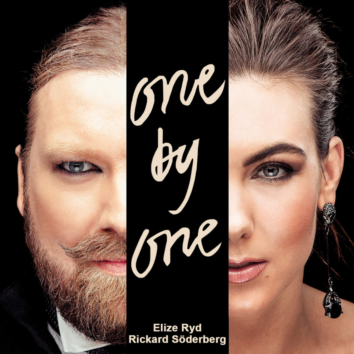 Elize Ryd Albums: songs, discography, biography, and listening guide ...