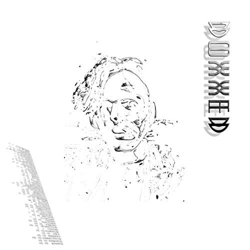 Doxxed Albums: songs, discography, biography, and listening guide ...