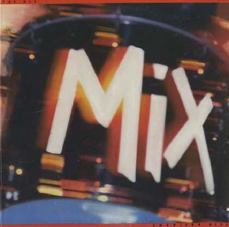 The Mix Albums: songs, discography, biography, and listening guide ...