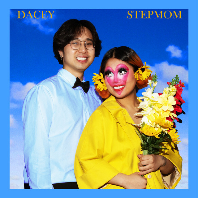 Dacey Albums: songs, discography, biography, and listening guide - Rate ...