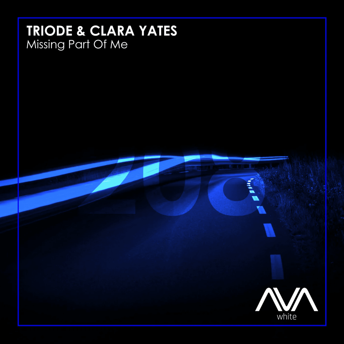 Missing Part of Me by Triode & Clara Yates (Single): Reviews, Ratings ...