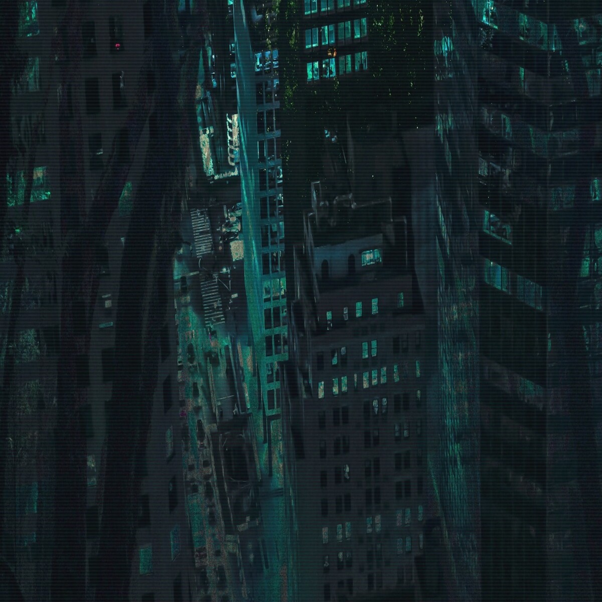 Some Do by Iteration and Discord (Single): Reviews, Ratings, Credits ...