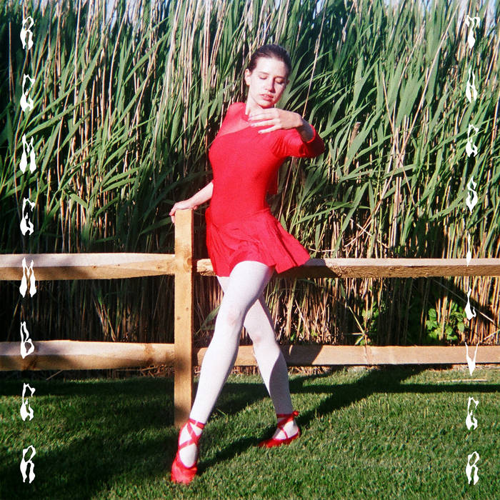 Emily Yacina Albums: songs, discography, biography, and listening guide ...