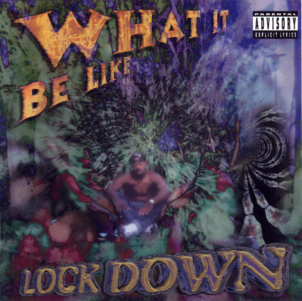 Lock Down Albums: songs, discography, biography, and listening guide ...