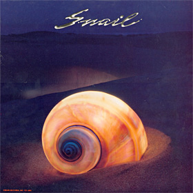 Snail Albums: songs, discography, biography, and listening guide - Rate ...