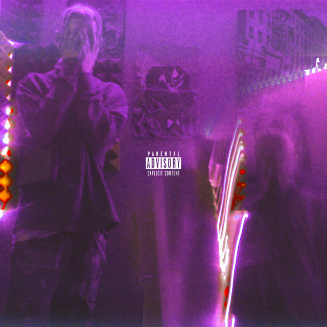 Immortal by Gunnr (Single): Reviews, Ratings, Credits, Song list - Rate ...