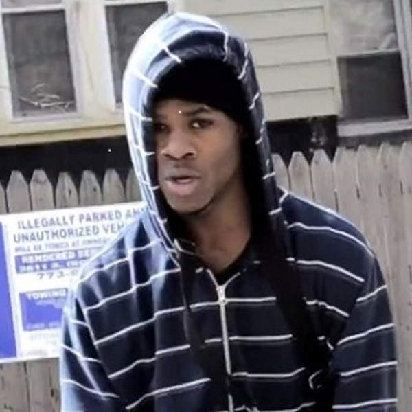 Lil Marc Albums: songs, discography, biography, and listening guide ...