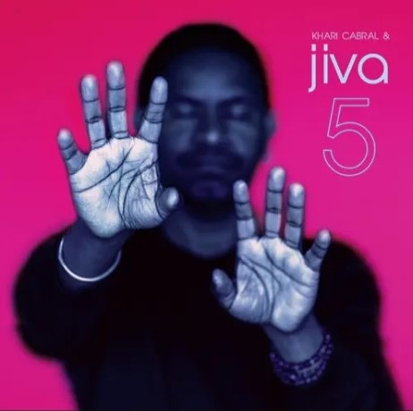 Most popular Latin Soul albums of 2022 - Rate Your Music