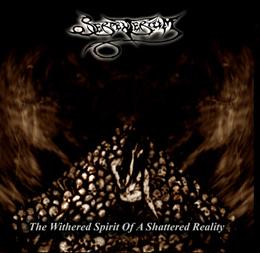 Serpenterium Albums: songs, discography, biography, and listening guide ...