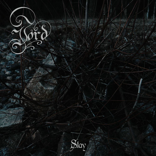 Stay by Jord (Single): Reviews, Ratings, Credits, Song list - Rate Your ...