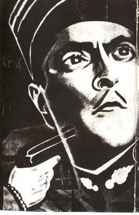 Rust Buck o' Bolts Albums: songs, discography, biography, and listening ...