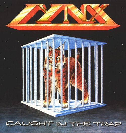 Lynx Albums: songs, discography, biography, and listening guide - Rate ...