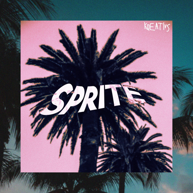 Sprite by Kreatīvs (Single, Trap): Reviews, Ratings, Credits, Song list ...