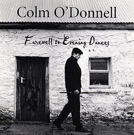 Colm O'Donnell Albums: songs, discography, biography, and listening ...
