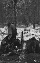 Phurpa by Phurpa (Album, Tibetan Music): Reviews, Ratings, Credits ...